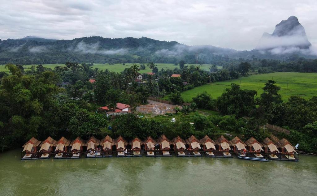 m&r house, Muang Fuang (updated prices 2025)