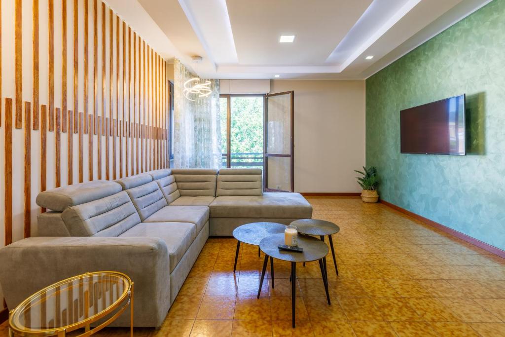 Amazing view! Casa fronte collina in patrimonio Unesco!, Farra di ...