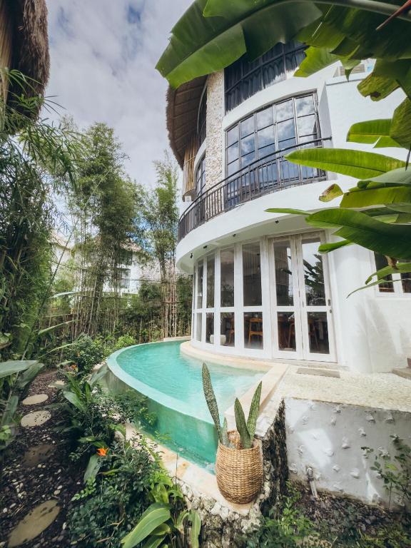 Hillstone U Villa, Uluwatu (updated prices 2026)