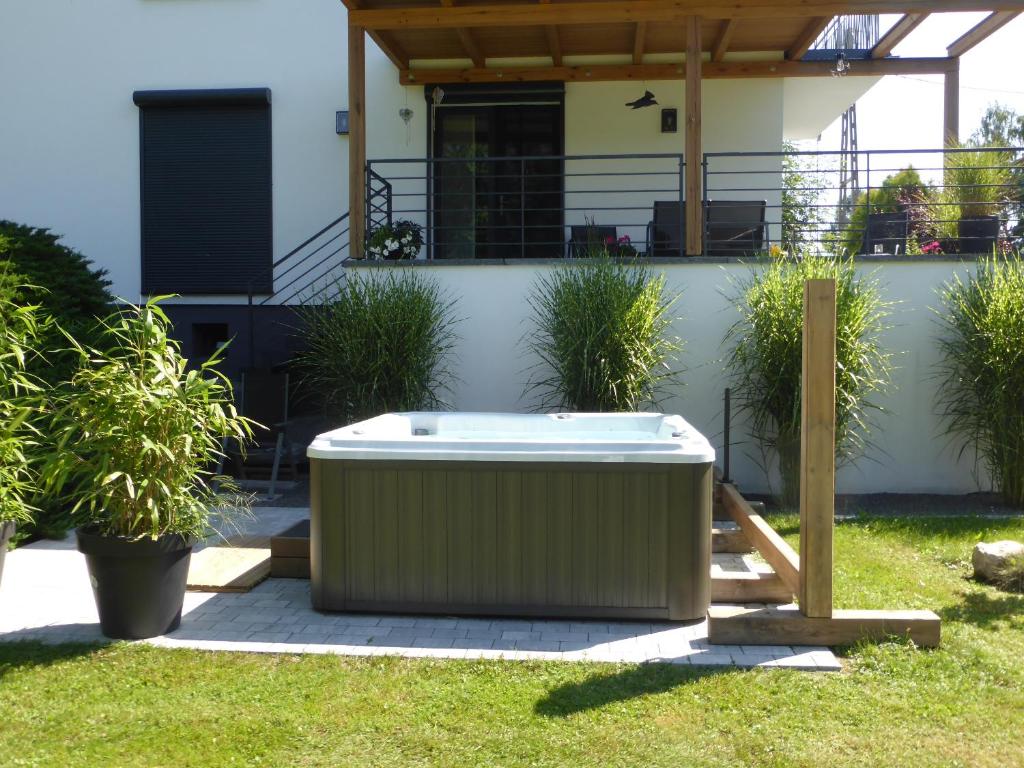 Apartament Premium Moszna, Moschen (aktualisierte Preise für 2025)