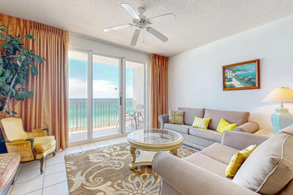Majestic Sun B702, Destin (updated prices 2025)