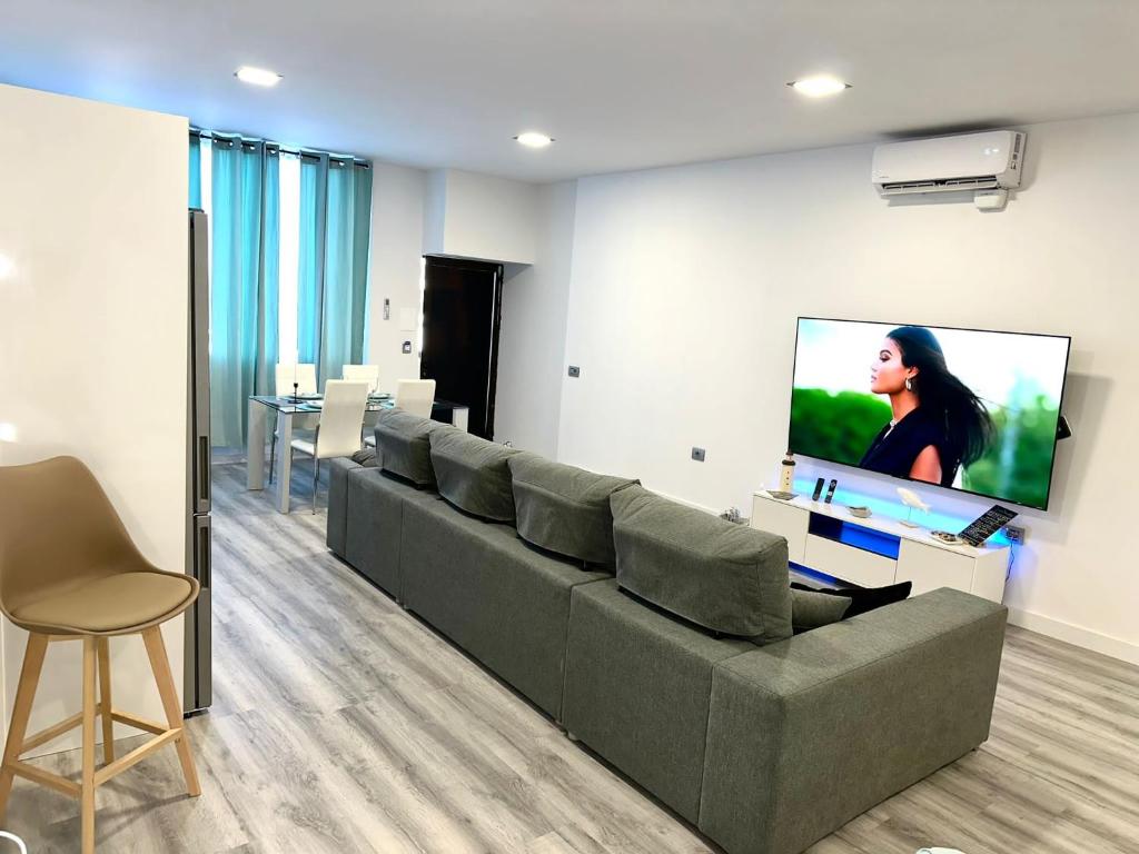 Luxury La Restinga, La Restinga (updated prices 2024)