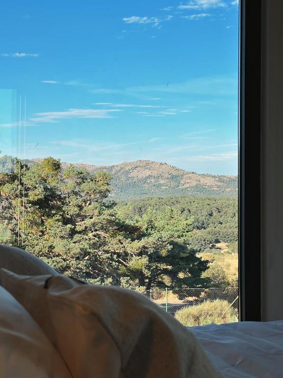 Casa Otea, Ávila (precios actualizados 2026)