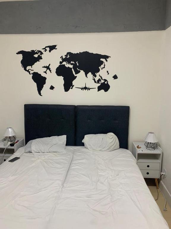 UNAMAR PRAIAS O ANO TODO, Cabo Frio (preços atualizados para 2024)