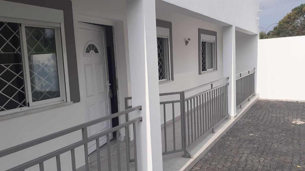 VICTORIA HOSTEL, Canavial – Aktualisierte Preise für 2023