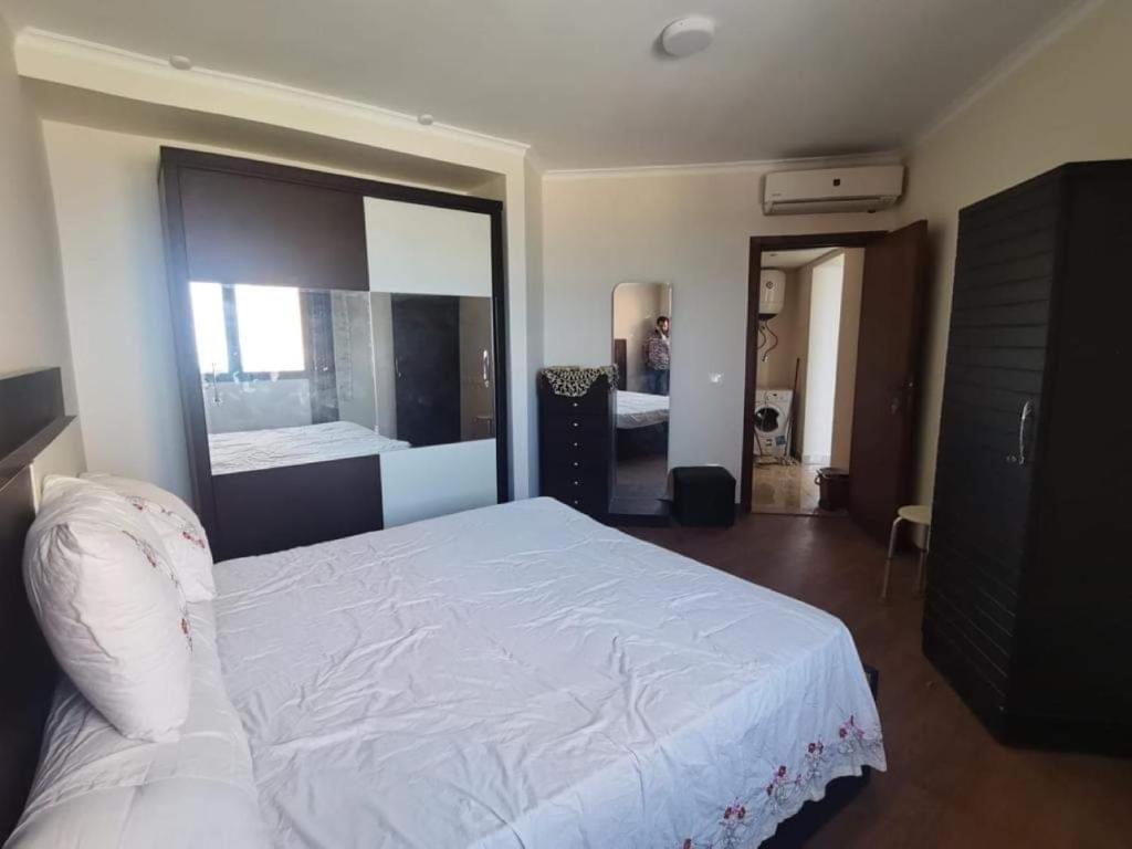 The Island View, Hurghada (updated prices 2026)