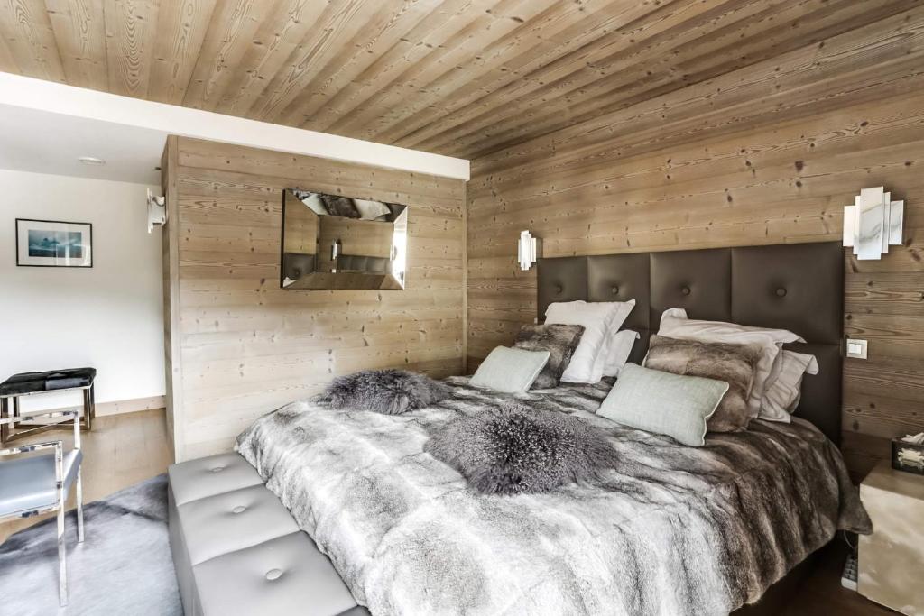 Gradon - SuiteTrails