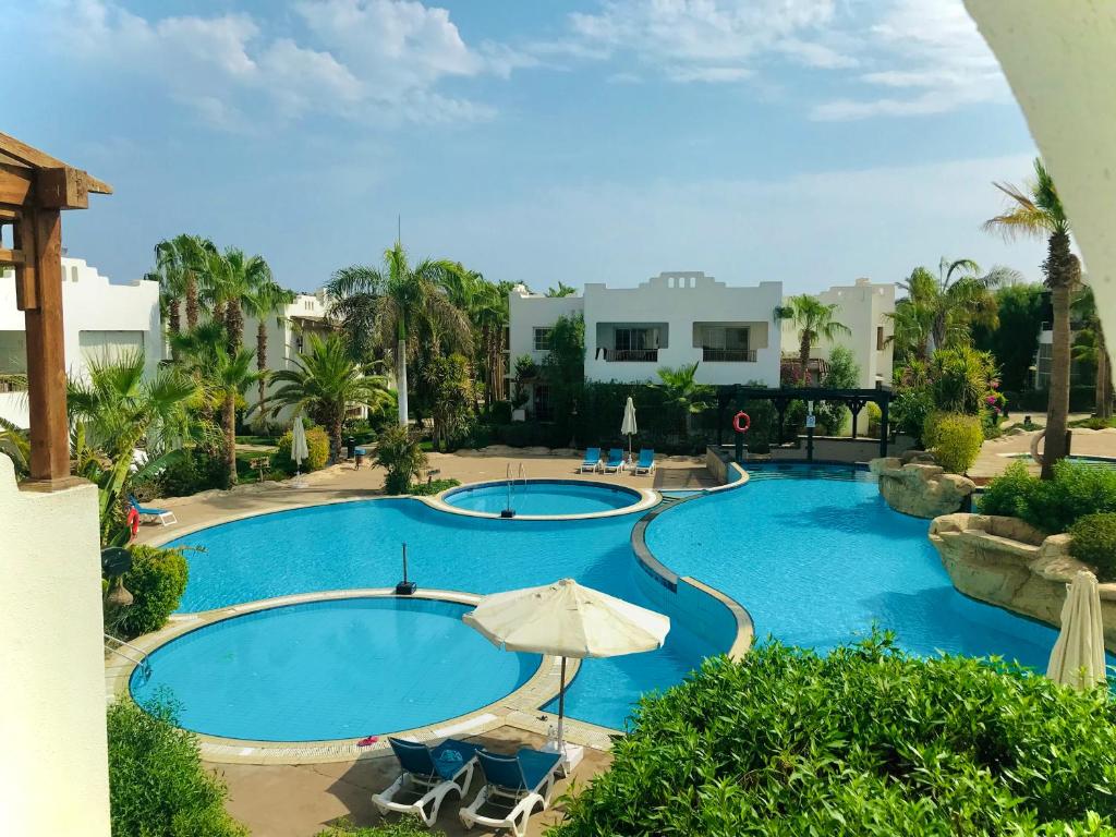 Family Room, Sharm El Sheikh (precios actualizados 2025)