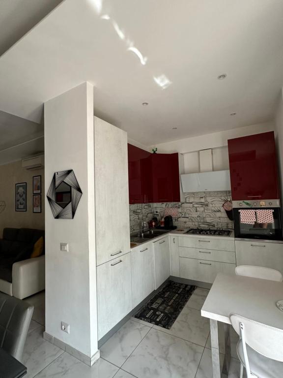 Celio 83 Luxury, Rome (updated prices 2024)