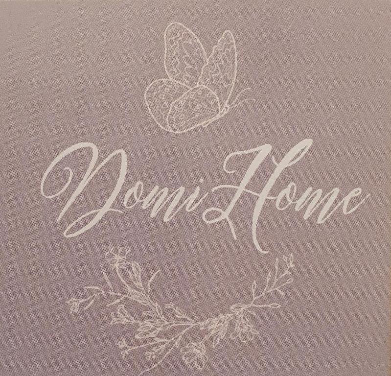 Domi Home, La Spezia (updated prices 2026)