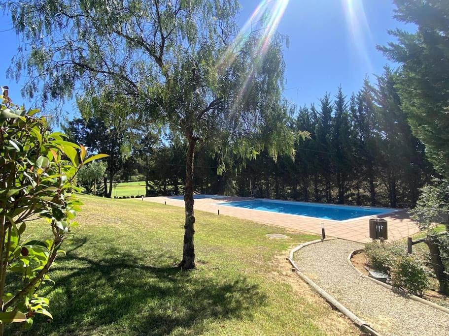 Golf Villa Alvor 2, Alvor (updated prices 2026)