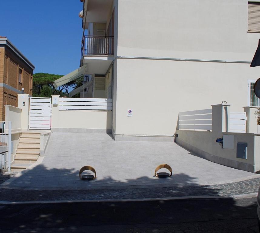 DOMIZIANA HOME, Albano Laziale (updated prices 2024)