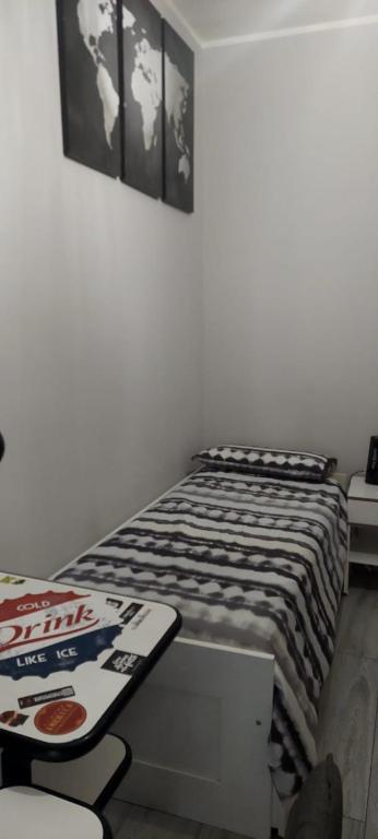 Marconi Homestay, Rom (aktualisierte Preise für 2026)