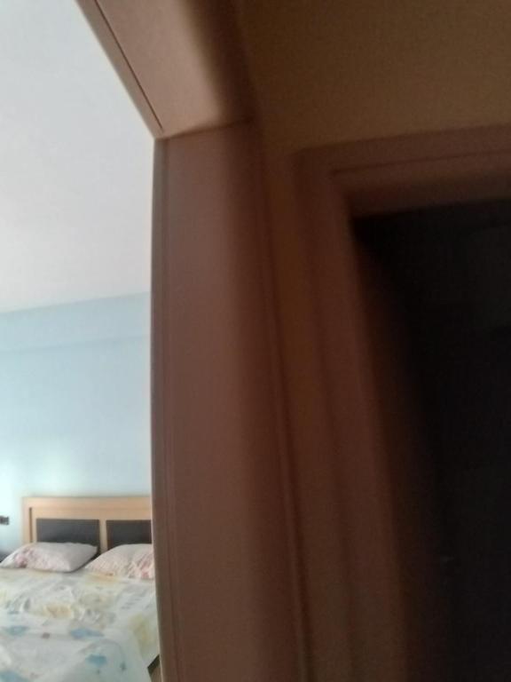 Orikum vlore albania, Vlorë (updated prices 2025)