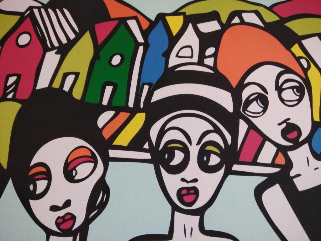 Cozy&Charming Naz, Nazaré (updated prices 2025)