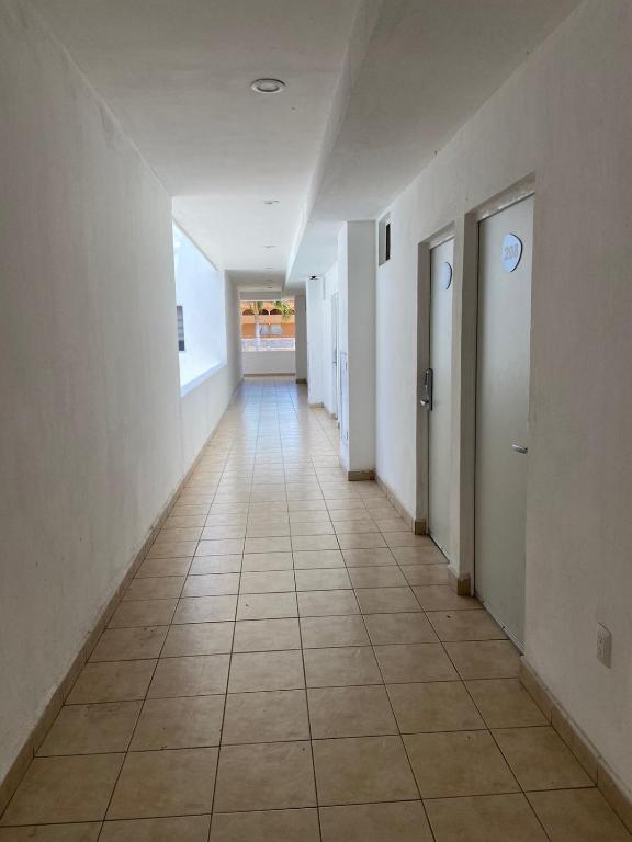 Aló Select Mazatlan, Mazatlán (updated prices 2025)