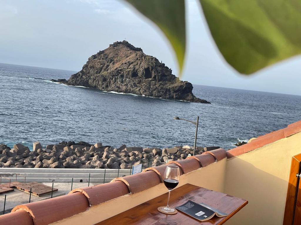 Vv La Joya Del Mar Suites, Garachico – Updated 2023 Prices