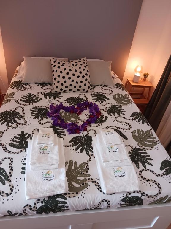 O POSTIGO, Praia da Vitória (updated prices 2024)