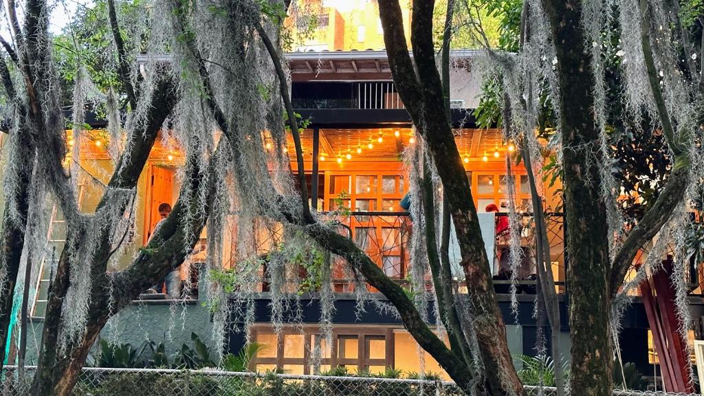 Poblado Muuk Hotel Boutique Campestre, Medellín (updated prices 2025)