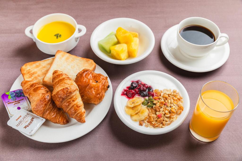 Hotel Sunroute Plaza Shinjuku, Tokyo (updated prices 2025)