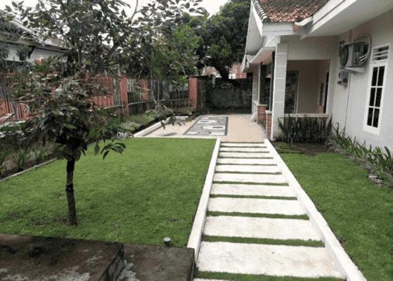 Parana House Lombok, Cakranegara (updated prices 2025)