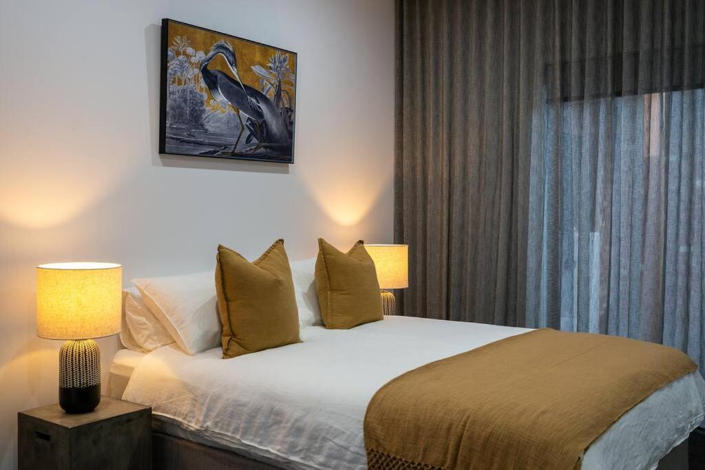 the barwon townhouses, Barwon Heads (aktualisierte Preise für 2024)