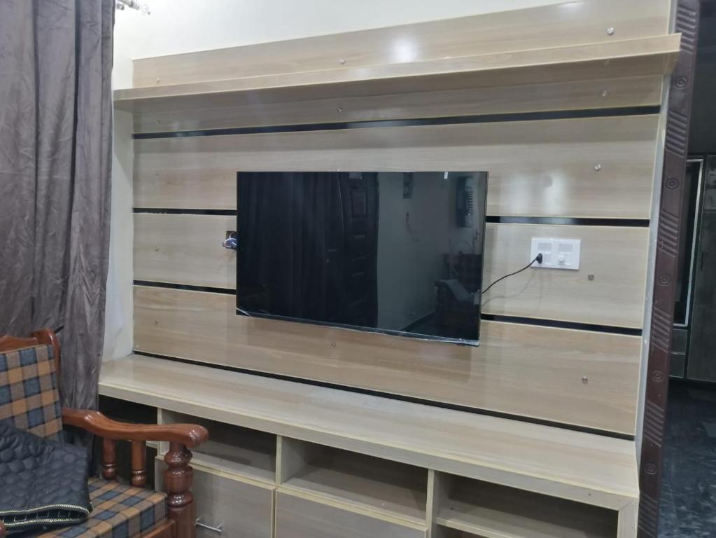 Navid's Holiday Resort and Hotel, Murree, Ghora Gali (updated prices 2025)