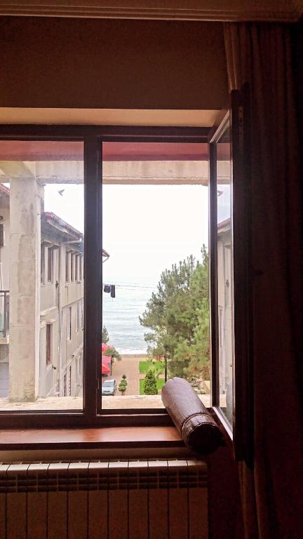 Kobuleti Beach, Kobuleti (updated prices 2024)