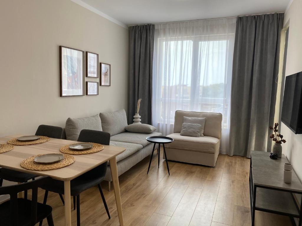 Ravda Bliss with a pool, Ravda – Updated 2023 Prices