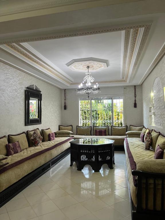 Tanger , Merchan, Tangier (updated prices 2026)