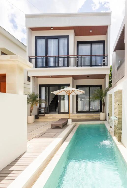 Ramana Villa Uluwatu, Uluwatu (updated prices 2025)