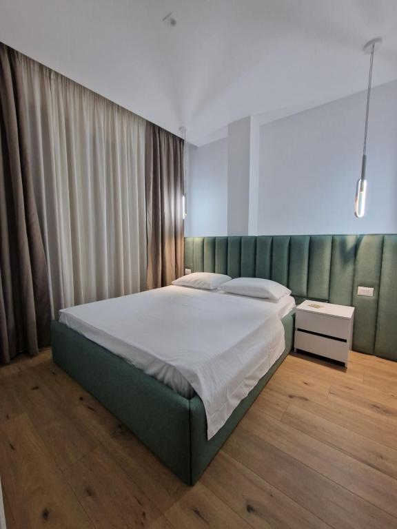 JD villa, Vlorë (updated prices 2026)