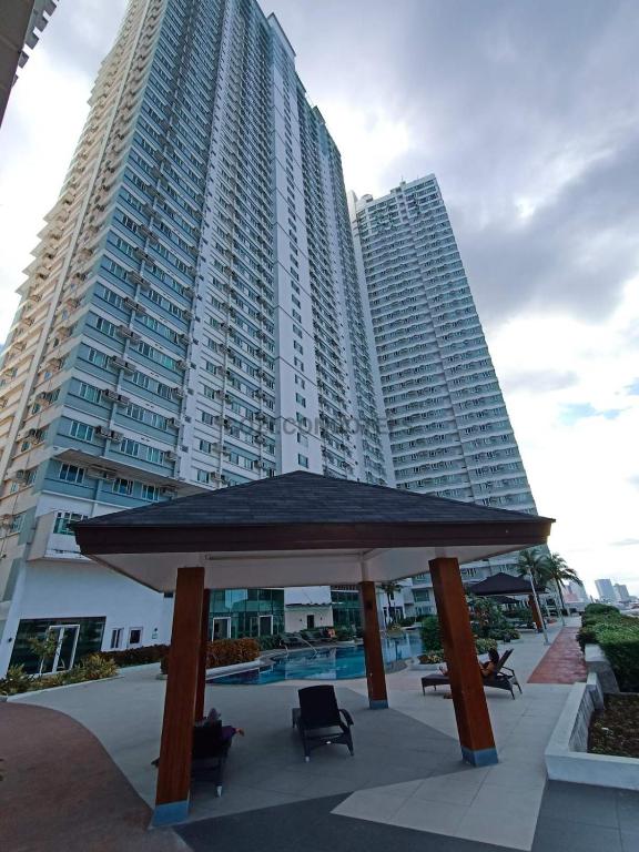 The Beacon Makati by Cozi Condotels, Manila (updated prices 2025)