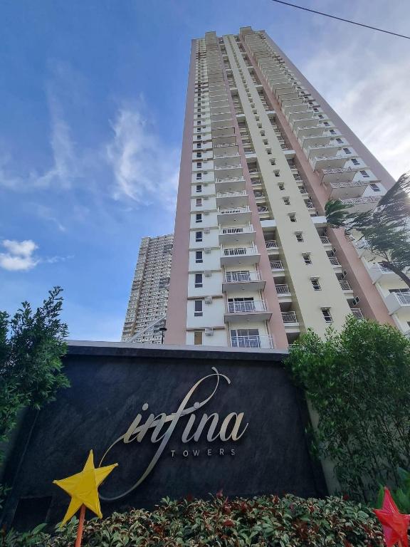 Araneta Center Cubao Condo, Manila (updated prices 2026)