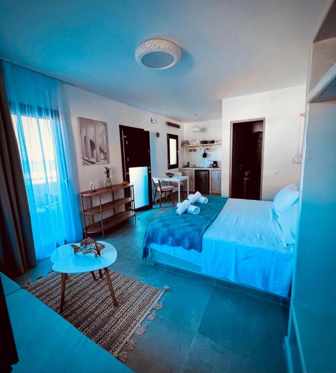 64steps Studio, Anafi (updated prices 2025)