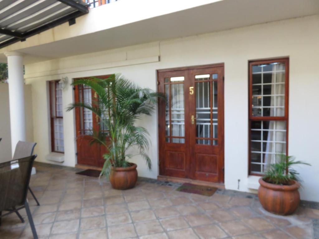 Harties Lodge - Bay View 5, Hartbeespoort (updated prices 2026)