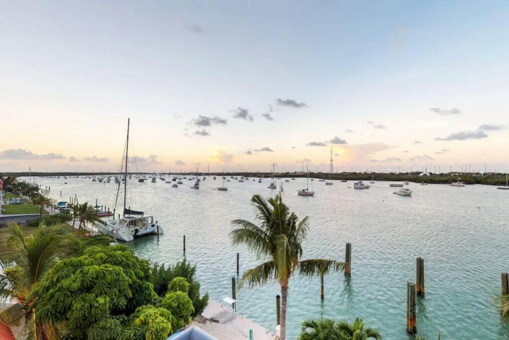 Boot Key Harbor Retreat #2, Marathon (updated prices 2025)