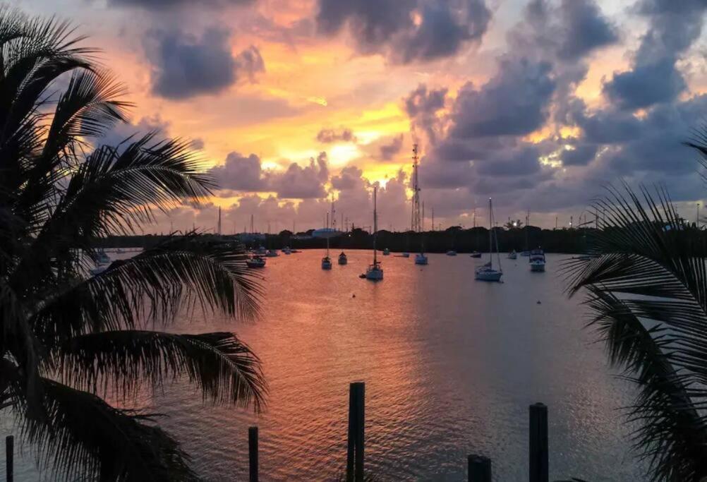 Boot Key Harbor Penthouse, Marathon (updated prices 2025)