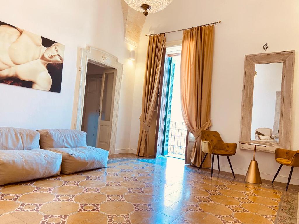 Salento-Experience, Novoli (updated prices 2026)