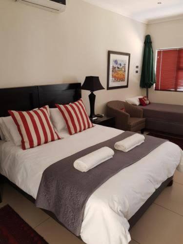 One Night Guest luxury, Cape Town (updated prices 2024)