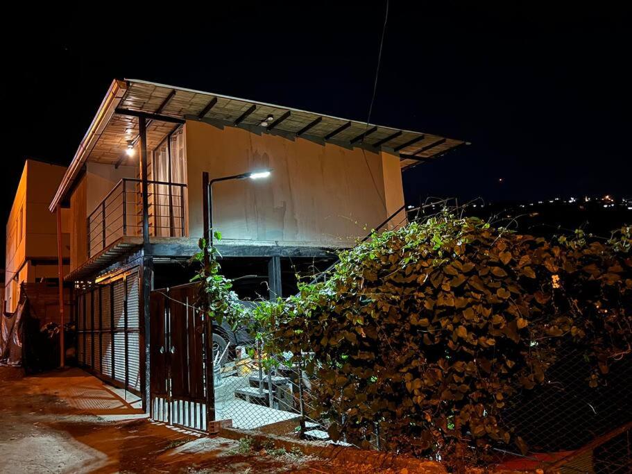 Tucán, country studio flat., Manizales (updated prices 2025)