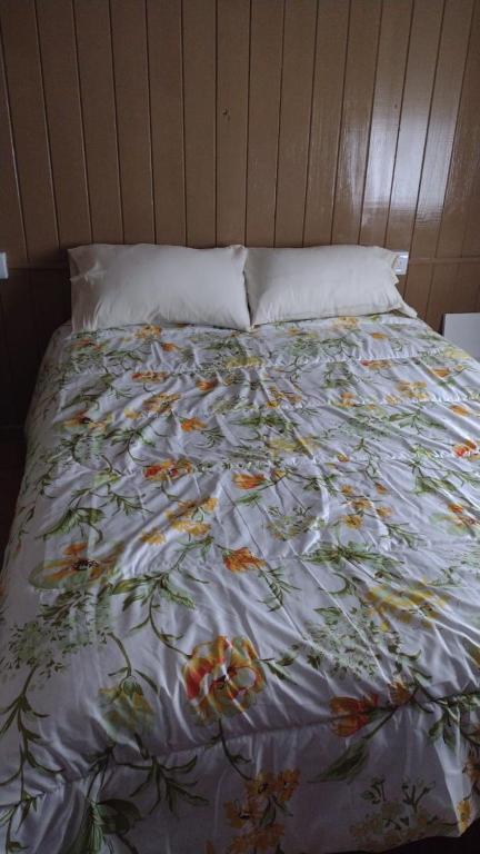 Nancy irungaray, Rauch (aktualisierte Preise für 2025)