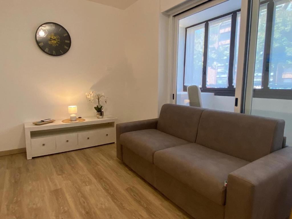 Basiglio - Residenza Sorgente, Basiglio (updated prices 2025)