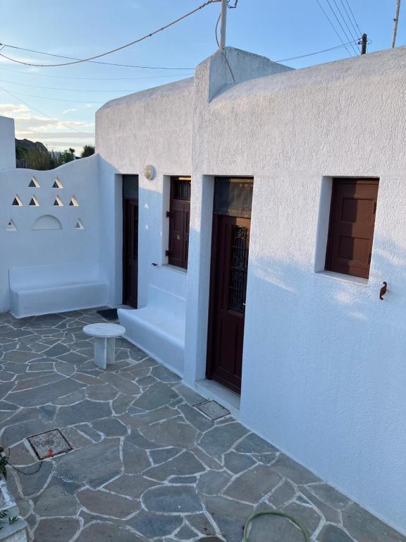 Lina's House, Kalo Livadi – Updated 2024 Prices