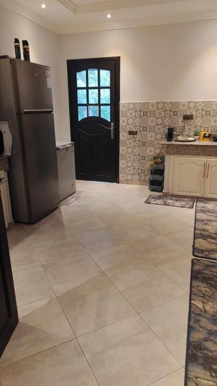 host-house, Marrakech (updated prices 2025)