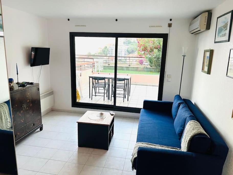 Havre de paix Monégasque, Beausoleil – Aktualisierte Preise für 2024