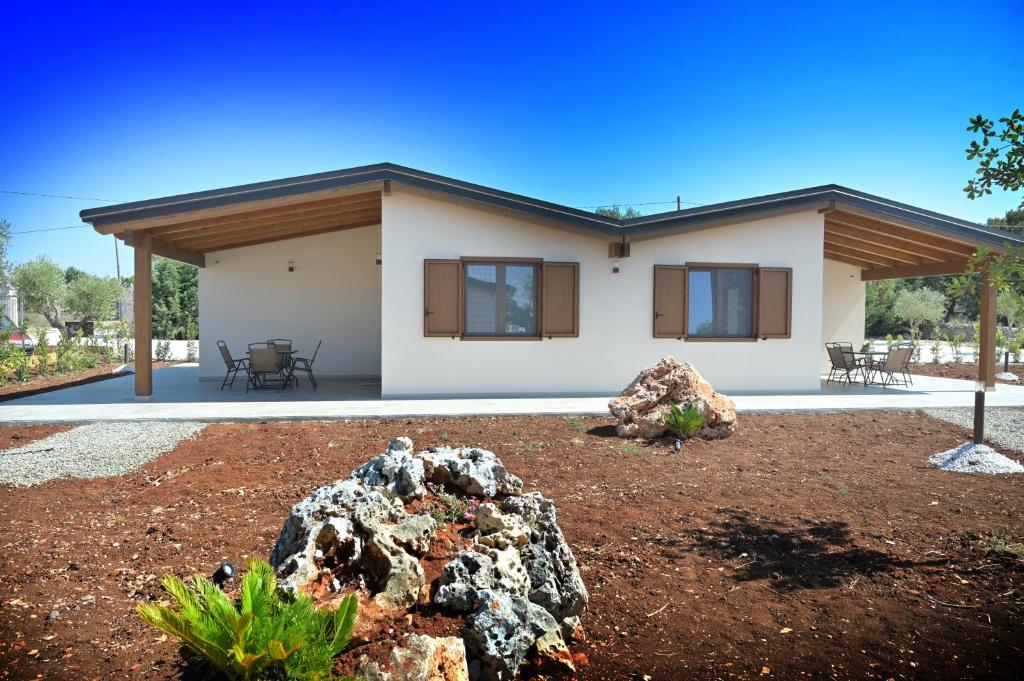 Boara Resort, Mottola – Updated 2024 Prices