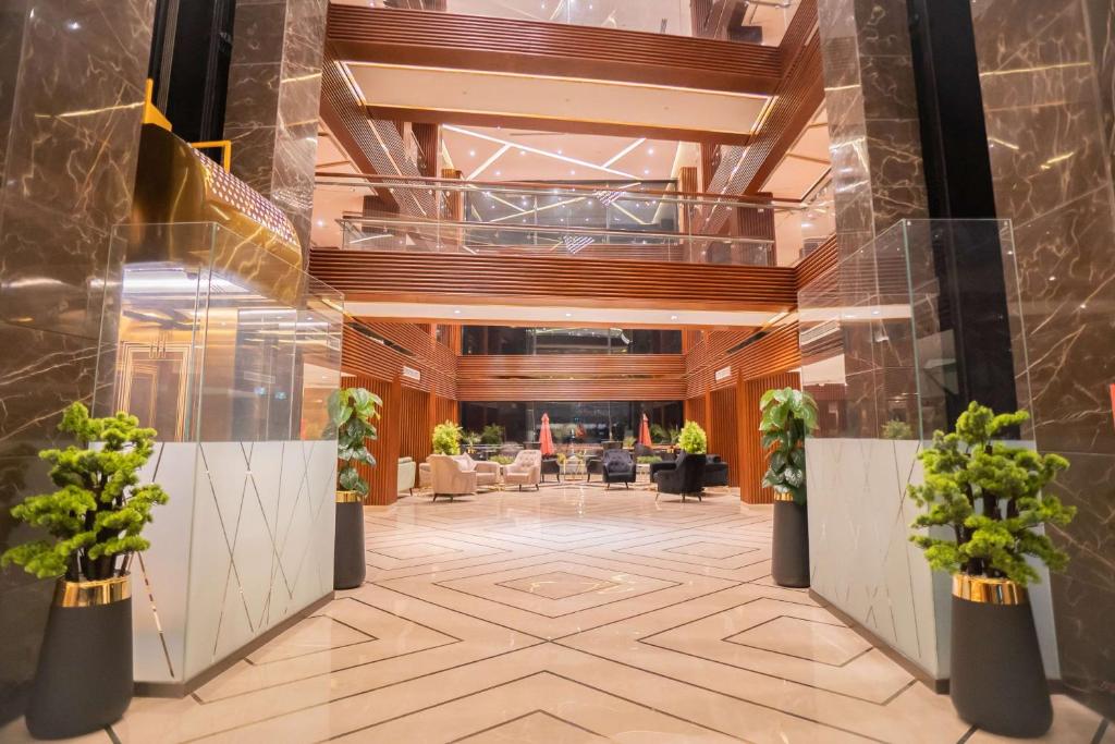 Ramada by Wyndham Murree Lower Topa Resort, Murree (updated prices 2025)