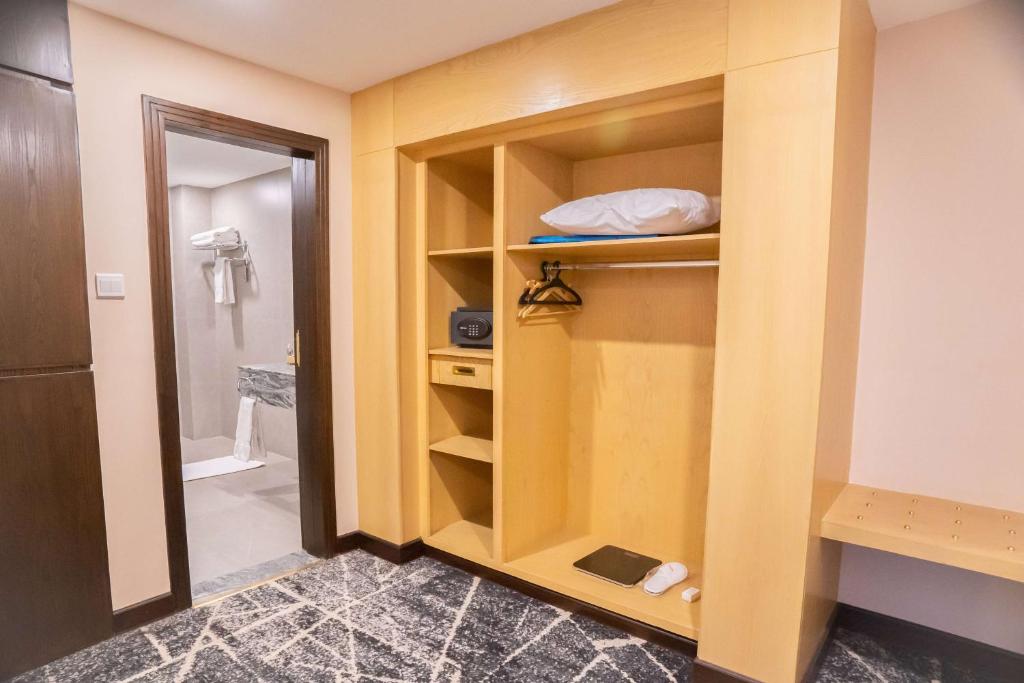 Ramada by Wyndham Murree Lower Topa Resort, Murree (updated prices 2025)