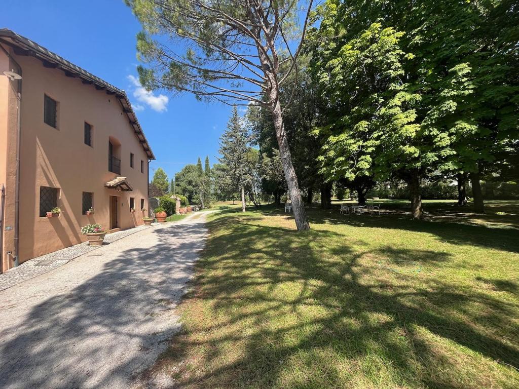 Il Cacciatore di Stelle, Bazzano Inferiore (updated prices 2024)